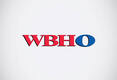 WBHO - Powered by Policy Passport