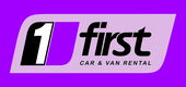 First Car Rental - Powered by Policy Passport
