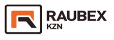 Raubex KZN - Powered by Policy Passport