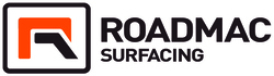 Roadmac Surfacing - Powered by Policy Passport