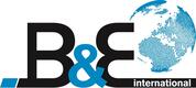 B&E International - Powered by Policy Passport