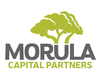 Morula Capital Partners - Powered by Policy Passport